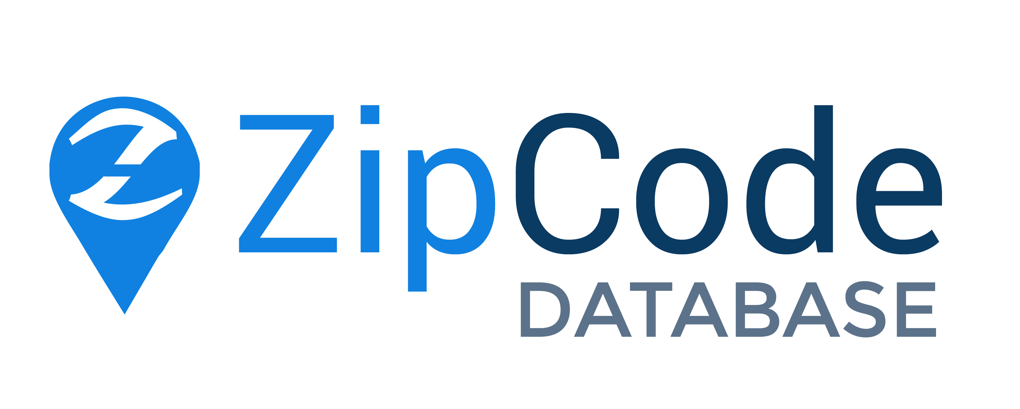 Zip Code Database For APO Armed Forces Europe Africa Canada 09366 Zip Code Database For APO Armed Forces Europe Africa Canada 09366